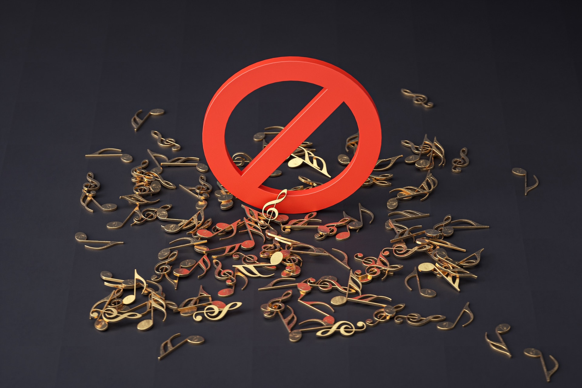 Understanding Derivative Works in Copyright Law - WestLord & Associates