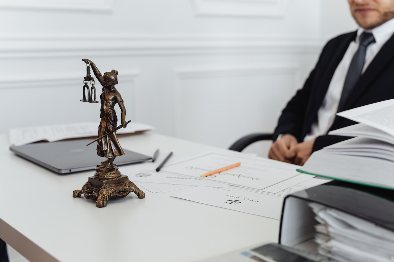 Navigating Copyright: How to Secure Permission for Reproducing ...