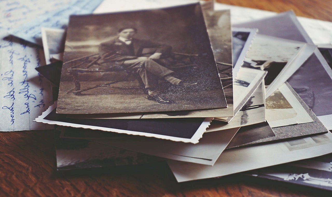 What Is Copyright? - WestLord & Associates