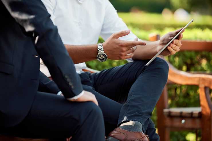 Understanding Copyright Licensing: All You Need to Know - WestLord ...